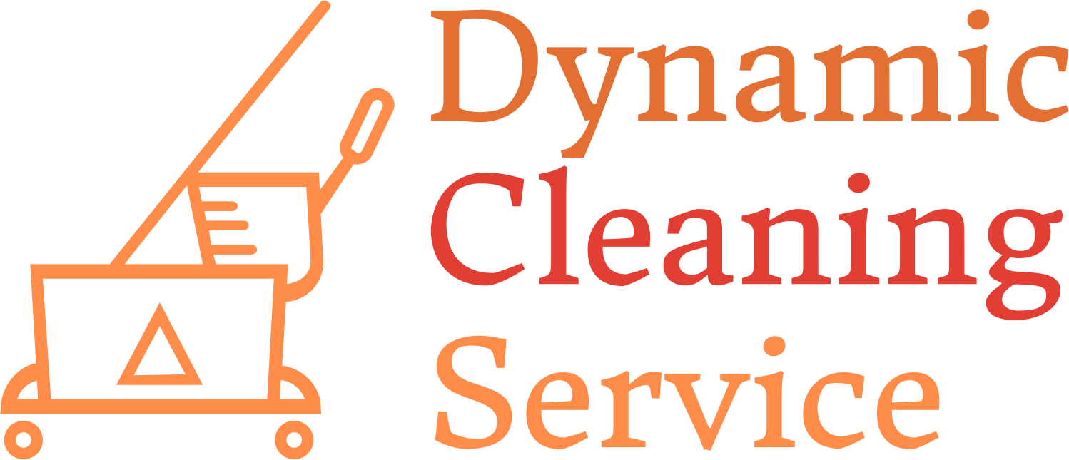 Dynamic Cleaning Service