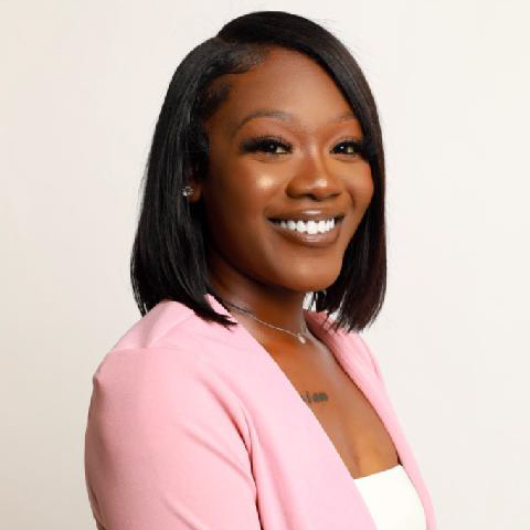 Polished Perfection NC