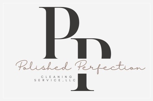 Polished Perfection NC