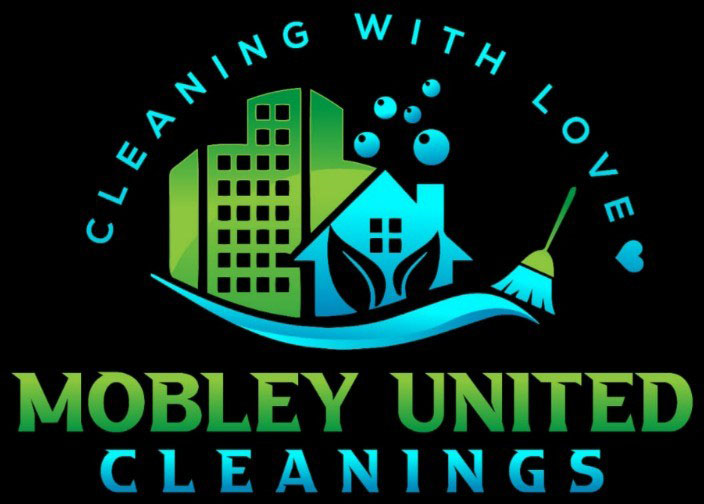 Mobley United Cleanings LLC