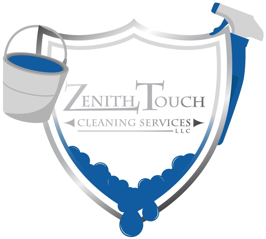 Zenith Touch Cleaning Services