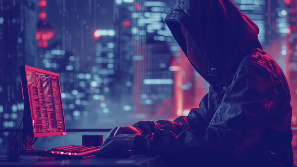 LockBit Ransomware Group's Re-emergence: Immediate Threats and ...