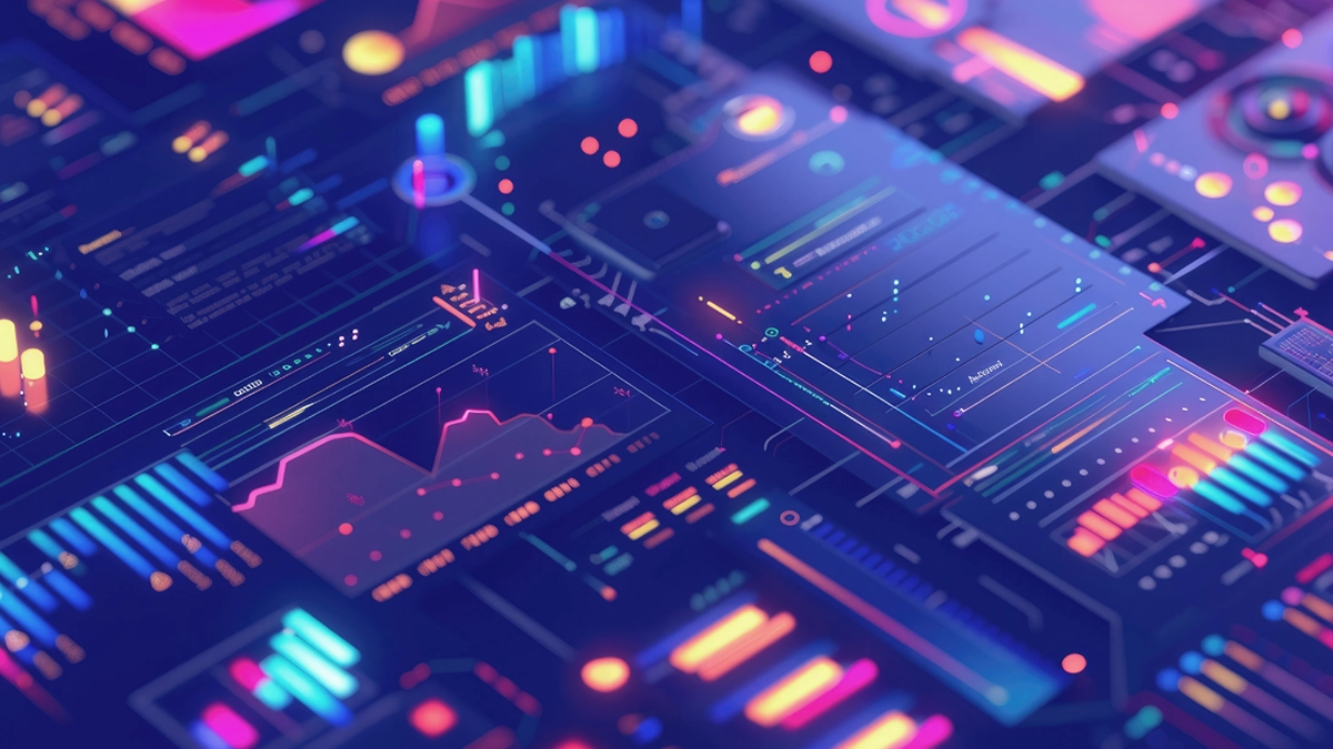 SANS CTI Survey 2024: Reports Rise to the Top for Communicating ...