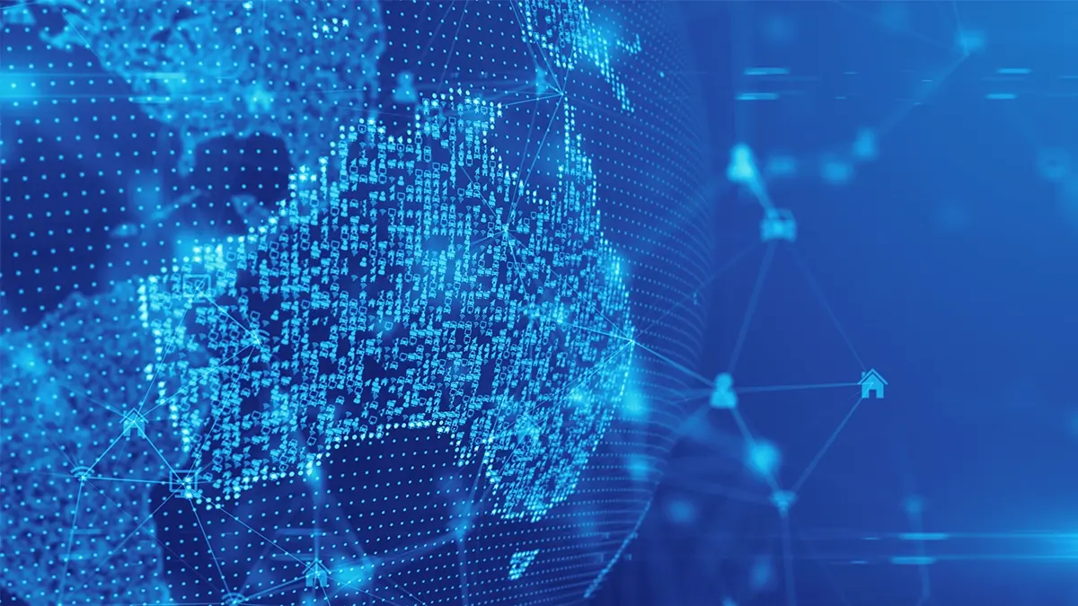 A Series Of Unfortunate Cyber Events In Australia And The Mandate For