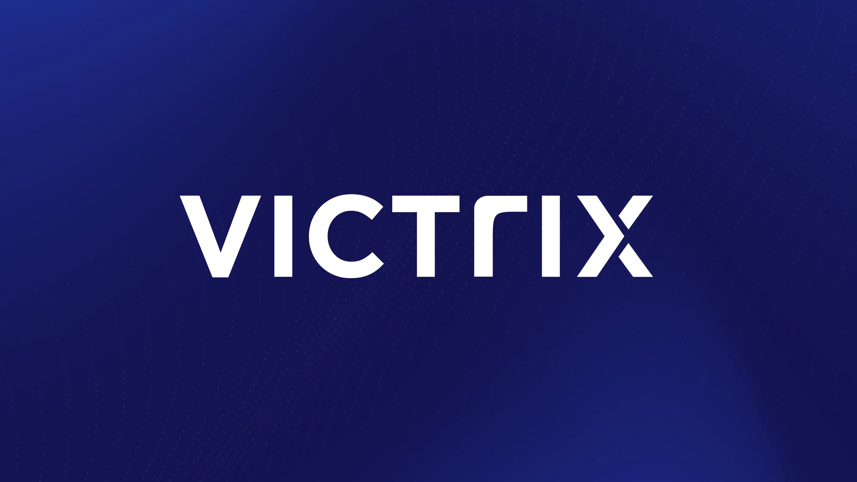 Cybersixgill empowers Victrix to proactively secure its customers