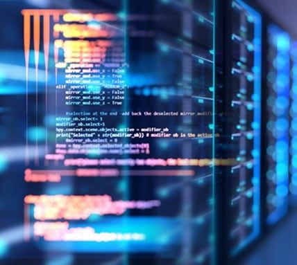 How to combat credential stuffers