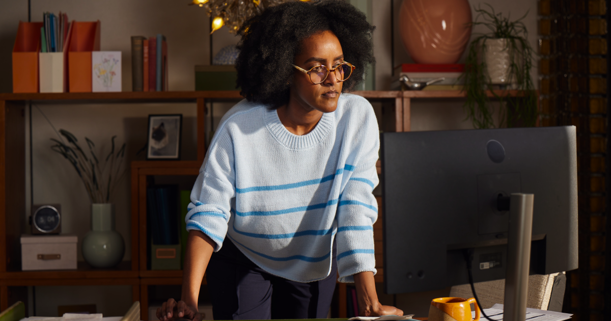 Uber For Business | Instrument