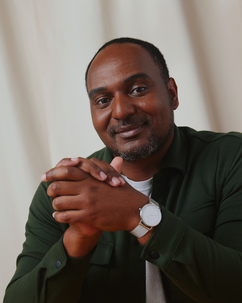 About | Instrument | Redefining brands and experiences