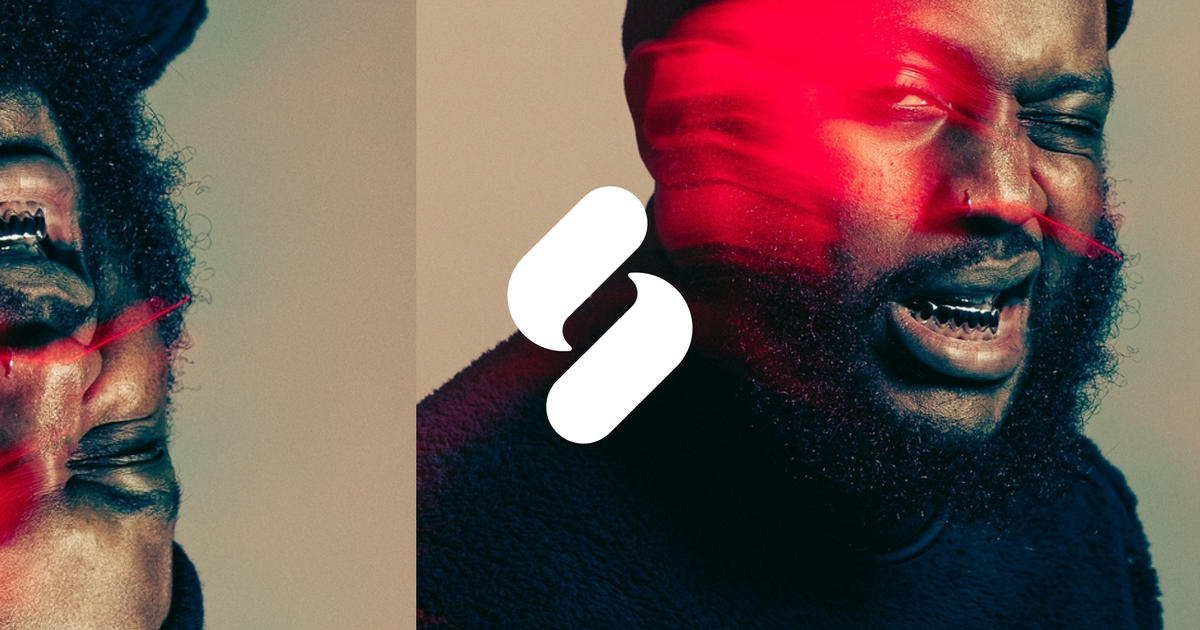 Splice | Case Studies | Instrument