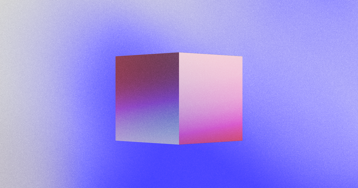 Embracing Generative AI | Latest | Instrument