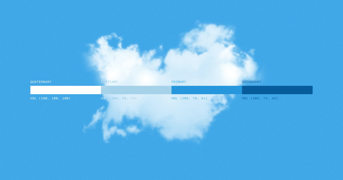 Mapping image colors in Javascript | Latest | Instrument