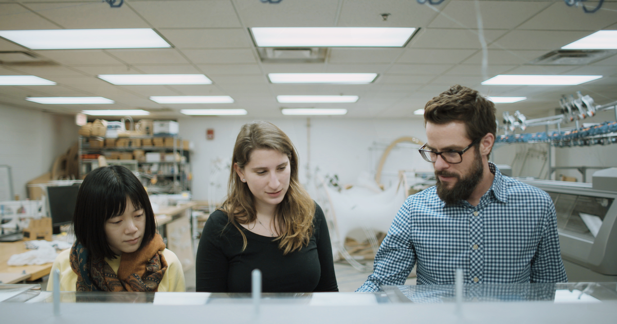 Atlassian Digital Campaign | Case Studies | Instrument