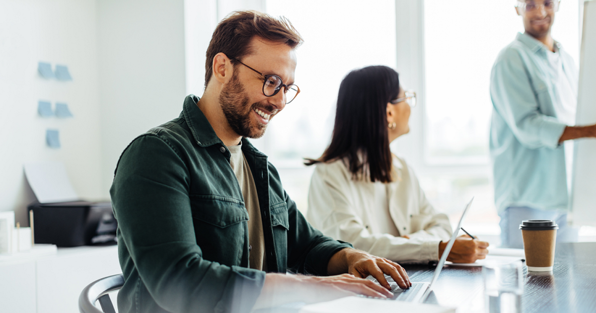 The Essential Eight Explained