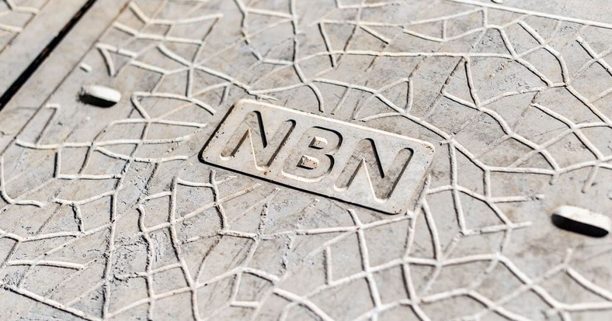 FAQs About the NBN: Your questions answered