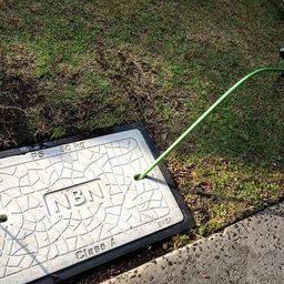 Nbn | Aussie Broadband