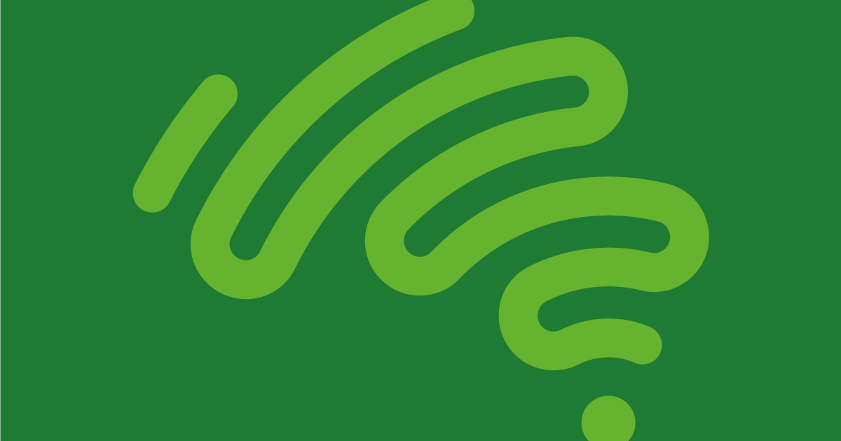 ABB Team, one of our Aussie Broadband Contributors