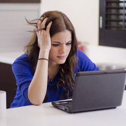 Modem | Aussie Broadband