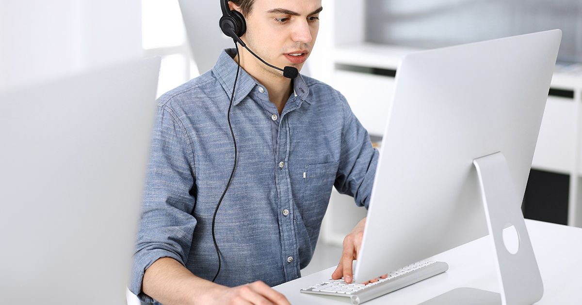 Softphone: What it is, and why it's good for bu...