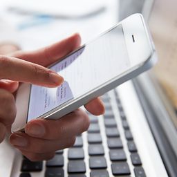 Internet Speed | Aussie Broadband