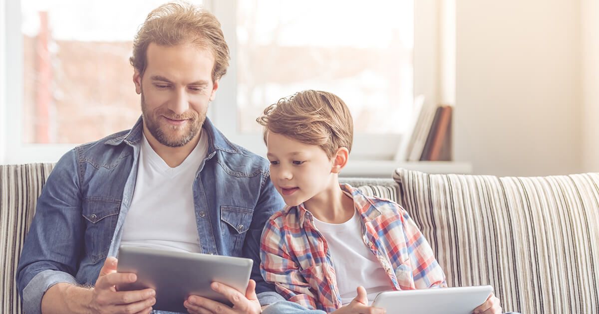 How to switch broadband providers in five easy ...