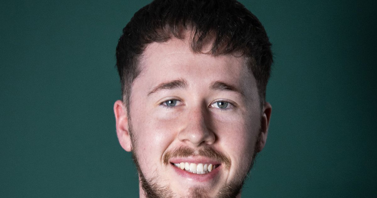 Benjamin Millard, one of our Aussie Broadband Contributors