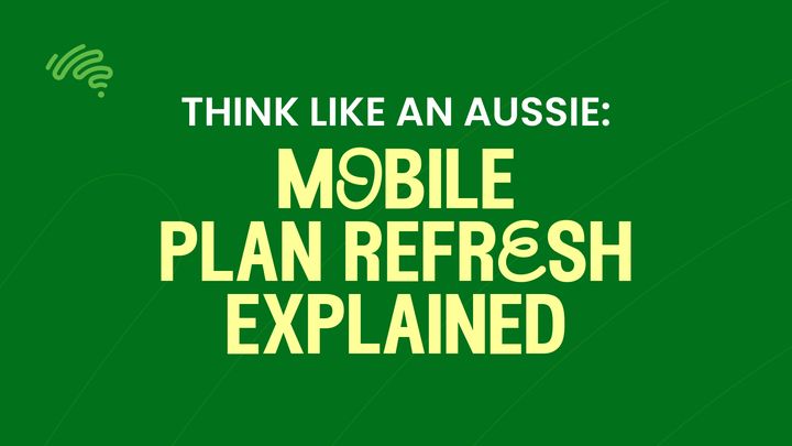 Keep Same Phone Number When Switching Carriers
