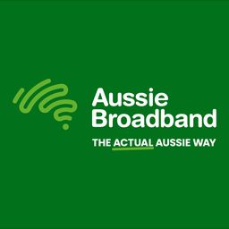 All Media-Centre Articles | Aussie Broadband