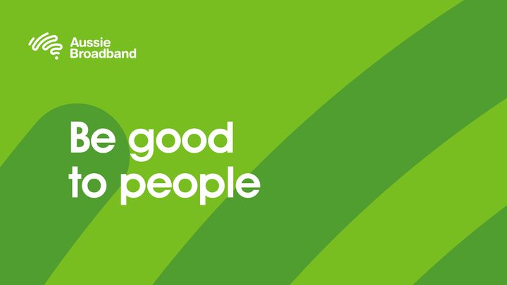 News, Articles and Resources | Aussie Broadband