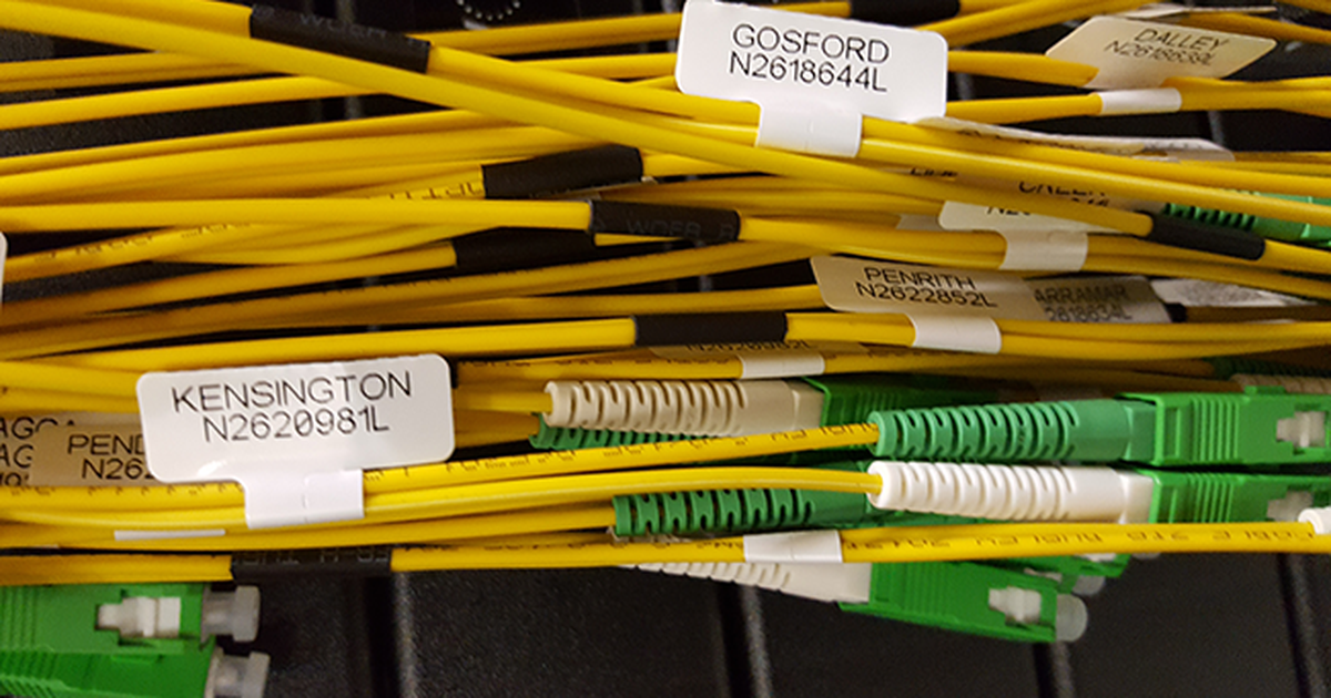 First Aussie Broadband customers go live on new...