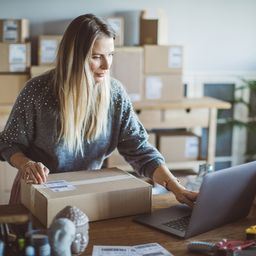 Email | Aussie Broadband