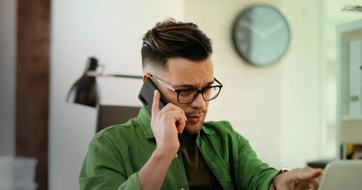 Successful Hybrid Working Models (And How to Se...