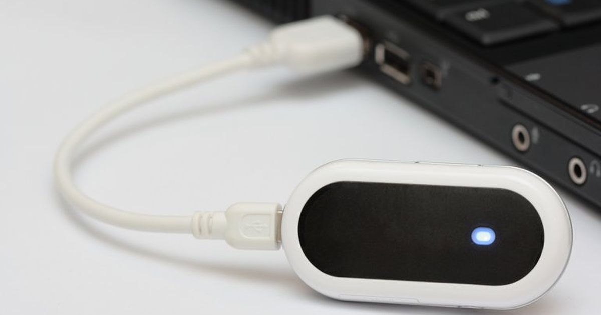 What is Mobile Broadband?
