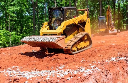 Mini Loader Weight Limits: Guidelines, Restrictions, and More for ...