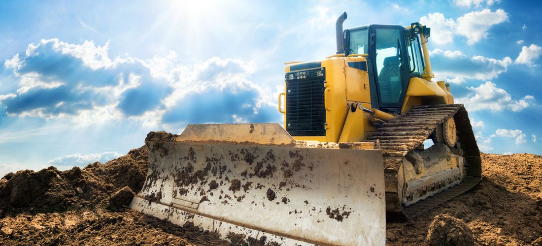 Full Guide to Cat Bulldozers: Everything You Need to Know