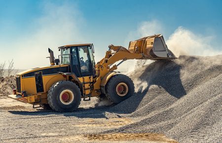 Wheel Loader Essential Attachments: Enhancing Efficiency and Versatility
