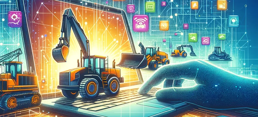 Top 6 Free-To-List Websites for Selling Heavy Equipment