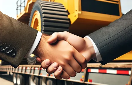 Warranty vs. Guarantee: Understanding the Differences