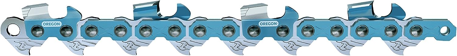 Best Chainsaw Chains Ranked by User Recommendations and Performance