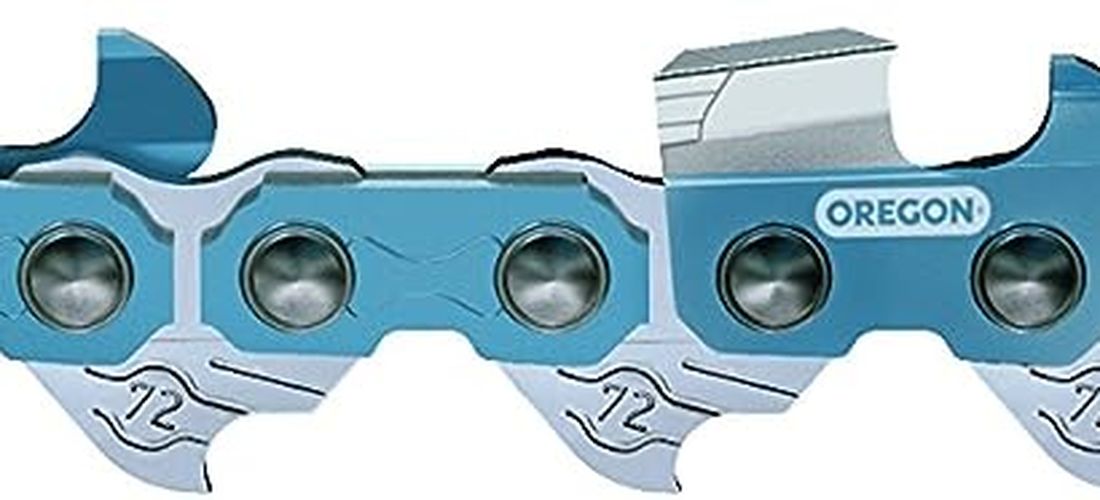 Best Chainsaw Chains Ranked by User Recommendations and Performance