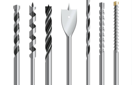 Unlocking the Power of Augers’ Types, Sizes, Use, and Application