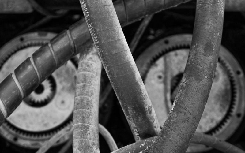 Quick Guide: Telescopic Dump Trailers - Boom & Bucket