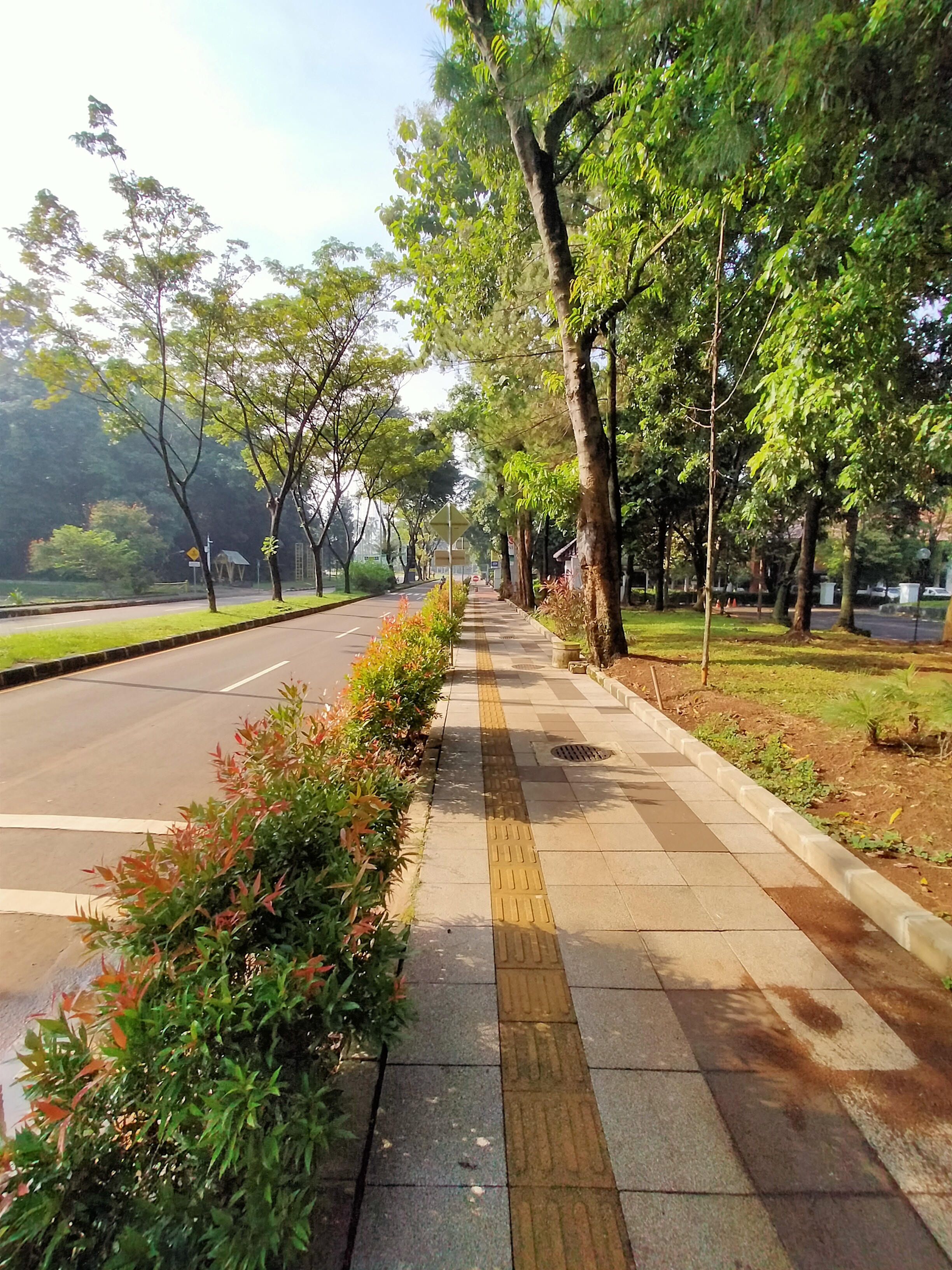 Quick Guide to Paver Installation: Concrete Road, Patio, and Pavers Stones