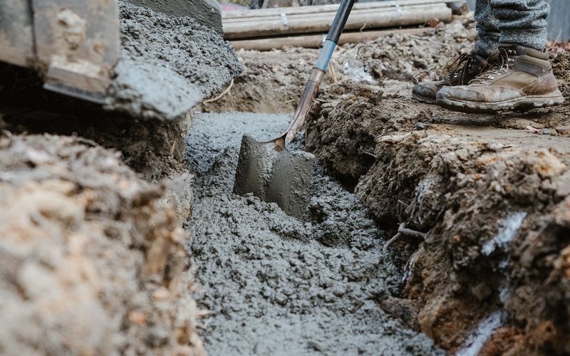 Quick Guide to Paver Installation: Concrete Road, Patio, and Pavers Stones