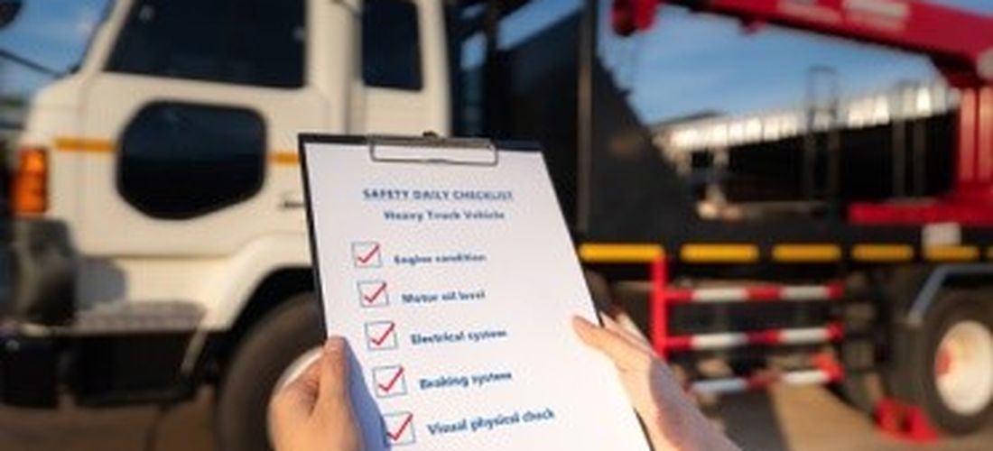 Do You Need a License to Operate Heavy Equipment?
