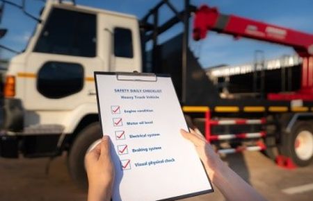Do You Need a License to Operate Heavy Equipment?