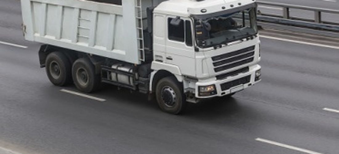 Ultimate Off-highway Dump Truck Buying Guide