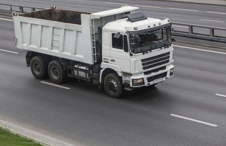 Ultimate Off-highway Dump Truck Buying Guide