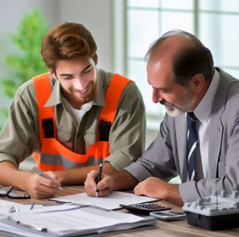Turnkey Contracts