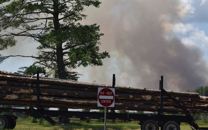 Unlocking the Power of Logging Equipment: A Comprehensive Guide