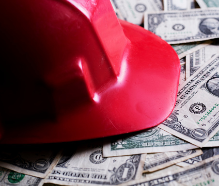 Understanding Rates and Factors in Heavy Equipment Financing